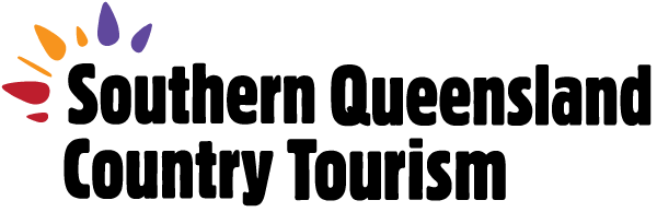 Testimonials - Classic Recruitment & Human Resources